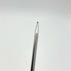 Vintage Sterling Silver Propelling Pencil, Bridge Pencil – Beeches Vintage